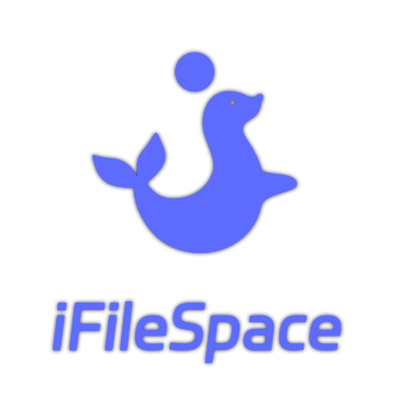 iFileSpace 演示站